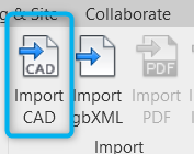 Revit 2022 New Feature – FormIt & Revit Integration – ARKANCE UK Community