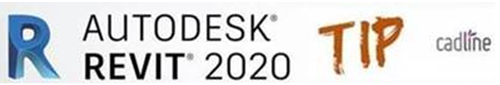 Dimensioning an irregular building in Revit Tip – ARKANCE UK Community