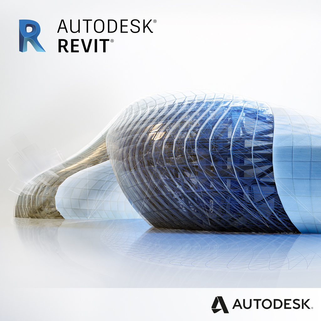 Revit Template Checklist – ARKANCE UK Community