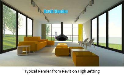 Exporting Revit to Max – ARKANCE UK Community