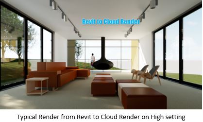 Exporting Revit to Max – ARKANCE UK Community