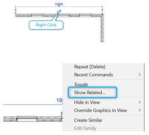Revit - Padlock Icon – ARKANCE UK Community