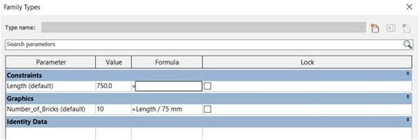 Revit Repeating Detail Components - Part 3 – ARKANCE UK Community