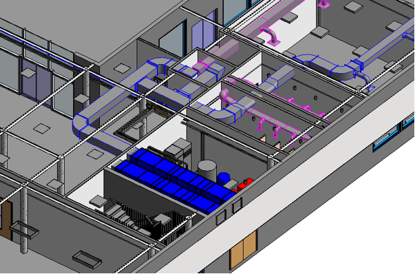 BIM Delivery - A Guide – ARKANCE UK Community