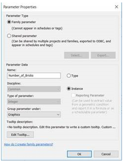 Revit Repeating Detail Components - Part 3 – ARKANCE UK Community