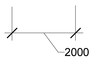 Revit Architecture 2020 - Annotation Tips – ARKANCE UK Community