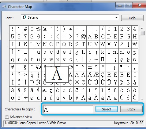 Revit Add Text Symbols – ARKANCE UK Community
