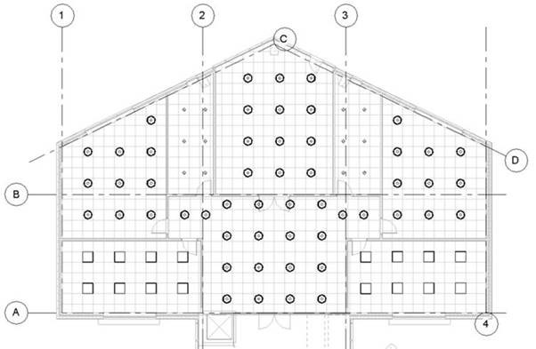 Using the Multiple Copy/Monitor in Revit 2019 – ARKANCE UK Community