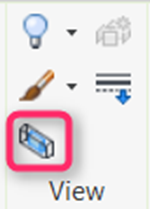 Revit Architecture 2018 – Add Dimensions in a 3D View – ARKANCE UK ...