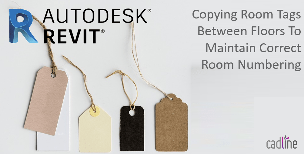 Revit – Copying room tags between floors to maintain correct room ...