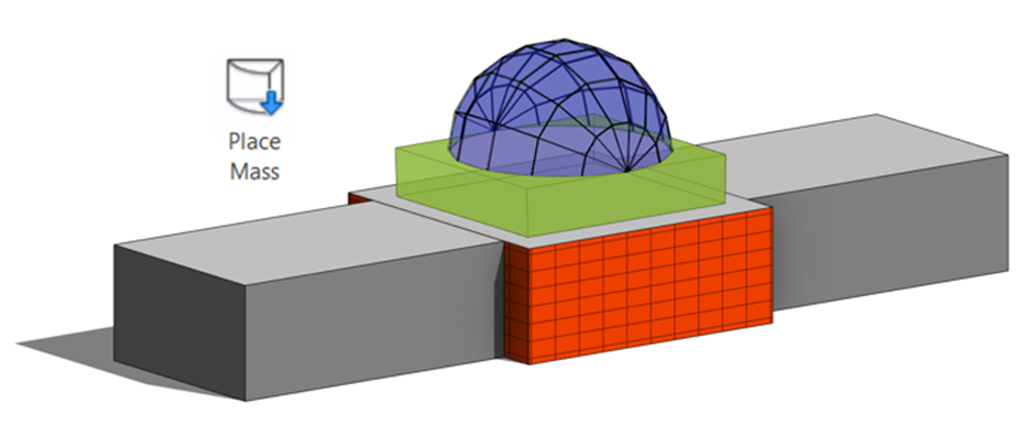 Revit Architecture 2017 – Overview of Massing Studies – ARKANCE UK ...