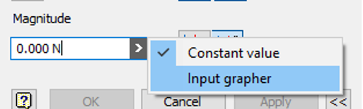 Creating Springs with Autodesk Inventor Dynamic Simulation – Arkance Systems UK