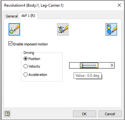 Creating Springs with Autodesk Inventor Dynamic Simulation – Arkance Systems UK