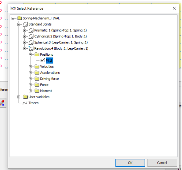 Creating Springs with Autodesk Inventor Dynamic Simulation – Arkance Systems UK