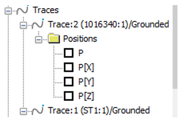 Creating Springs with Autodesk Inventor Dynamic Simulation – Arkance Systems UK