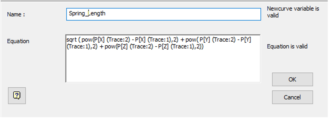 Creating Springs with Autodesk Inventor Dynamic Simulation – Arkance ...