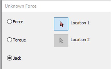Creating Springs with Autodesk Inventor Dynamic Simulation – Arkance Systems UK