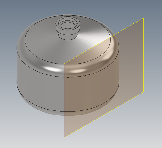 Inventor - Text and Flipping the Normal – ARKANCE UK Community