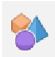 Fusion 360 - Display Component Colors – ARKANCE UK Community