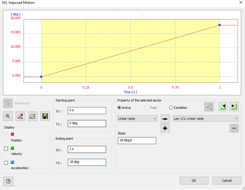 Creating Springs with Autodesk Inventor Dynamic Simulation – Arkance ...