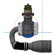 Inventor - Break Out View – ARKANCE UK Community