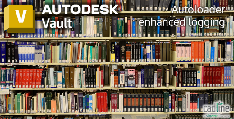 Vault - Autoloader Enhanced Logging – ARKANCE UK Community