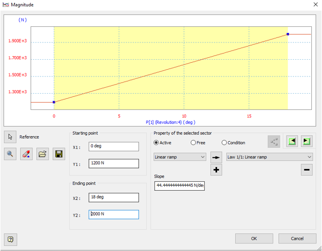 Creating Springs with Autodesk Inventor Dynamic Simulation – Arkance Systems UK
