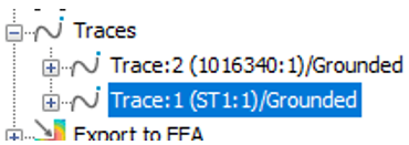 Creating Springs with Autodesk Inventor Dynamic Simulation – Arkance Systems UK