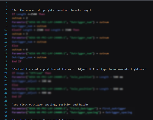 iLogic - Tips & Tricks – ARKANCE UK Community