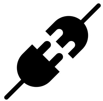 AutoCAD Electrical 2020 – Inserting Connector Tables – ARKANCE UK Community
