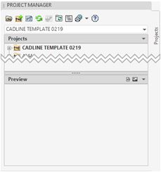 AutoCAD Electrical/Autodesk Vault - Manage AutoCAD Electrical ...