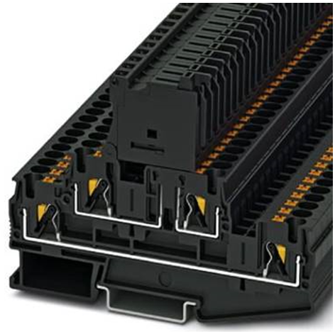 AutoCAD Electrical 2021 – Modular Terminal Blocks – ARKANCE UK Community