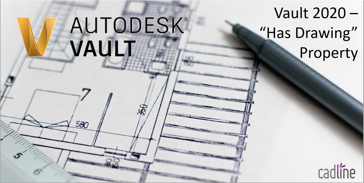 Vault 2020 - “Has Drawing” – ARKANCE UK Community