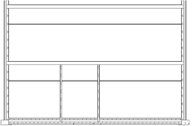 Revit 2025 Using Dynamo Scripting To Bulk Join Objects Arkance 