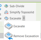 Revit 2025 – Improved Toposolid Functionality – ARKANCE UK Community