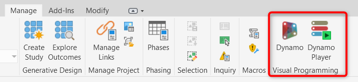 Revit 2025 – Using Dynamo Scripting to Number Elements by Level location – ARKANCE UK Community