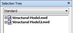 Revit Tip – Comparing differences between models using Navisworks ...