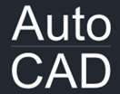 AutoCAD - Creating Stacked Text using “Mtext” – ARKANCE UK Community