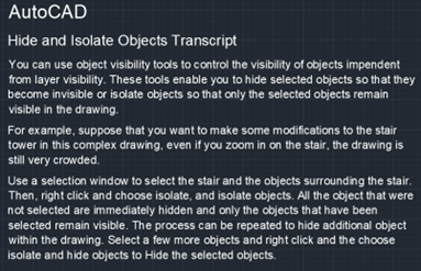 AutoCAD Converting “Single Line Text” to “Multiline Text” #1 ...