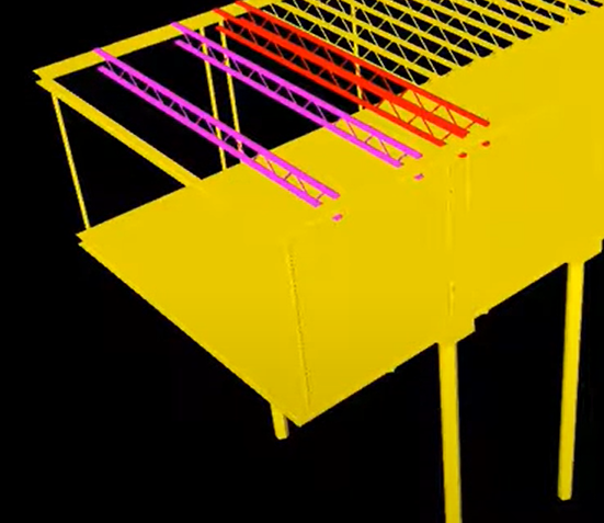Revit Tip – Comparing differences between models using Navisworks ...