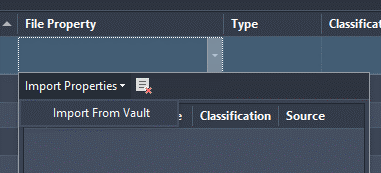 Vault lifecycle display in Inventor drawings – ARKANCE UK Community