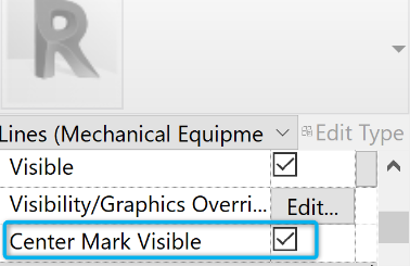 Locking Circles in Revit – ARKANCE UK Community