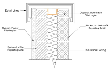 Revit 2024 – Drafting Views – ARKANCE UK Community