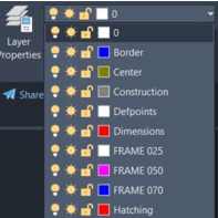 AutoCAD 2024 – Common Bad Practices – Part 1 – ARKANCE UK Community
