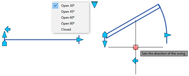 AutoCAD 2024: Modifying Dynamic Blocks – Part 1 – Arkance Systems UK