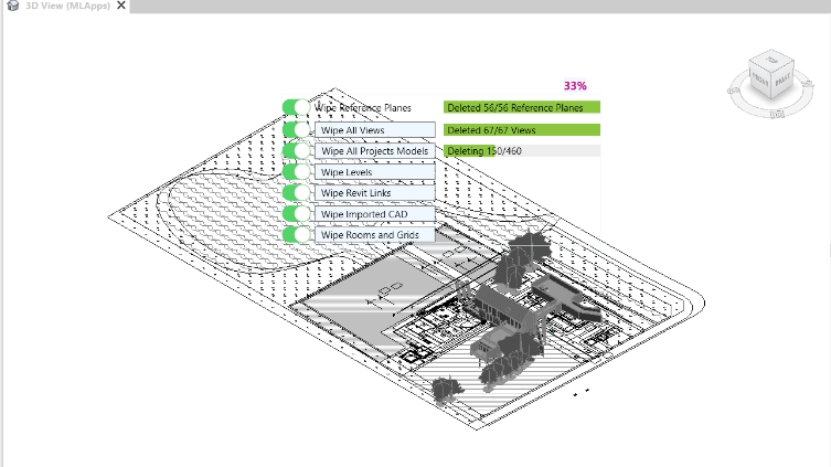 Revit Useful Add In Autosave Function For Revit Arkance Uk Community 