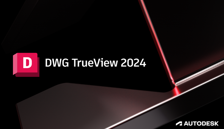 Converting AutoCAD DWG files to older formats without AutoCAD 2024 ...