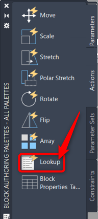 AutoCAD Tip: Making AutoCAD Blocks Smarter – Part 6 – ARKANCE UK Community