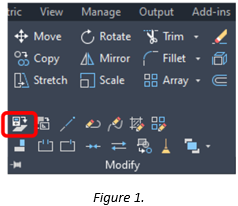 AutoCAD - Set to “Bylayer” – ARKANCE UK Community