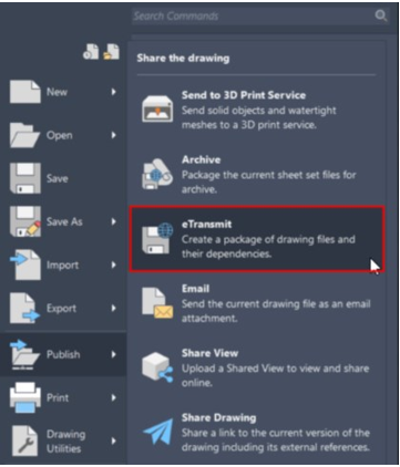 AutoCAD 2024 – Common Bad Practices – Part 2 – ARKANCE UK Community